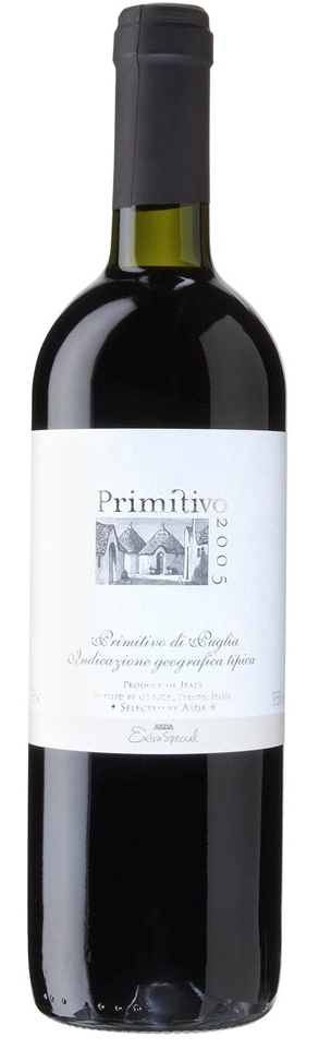 thedrinker previous wines of the week